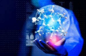 Remote Lab Management Solution | Cloud-based Lab Automation | VDart Digital