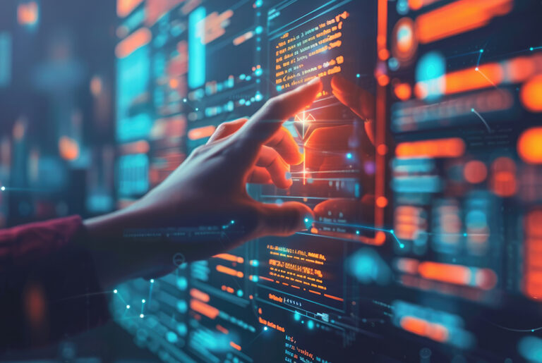 Digital Services Company for Business Innovation | VDart Digital