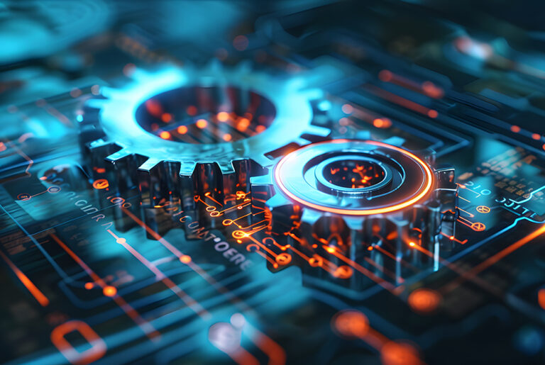 Digital Services Company for Business Innovation | VDart Digital