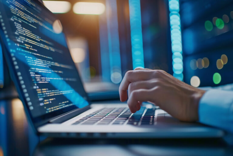 Digital Services Company for Business Innovation | VDart Digital