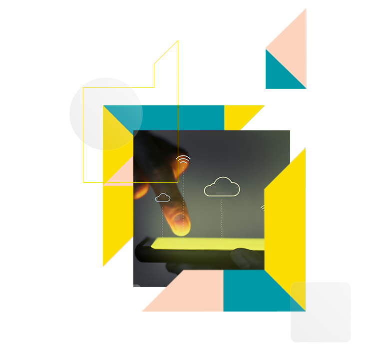 VDart Digital Zenable (dZEN) - VDart Digital