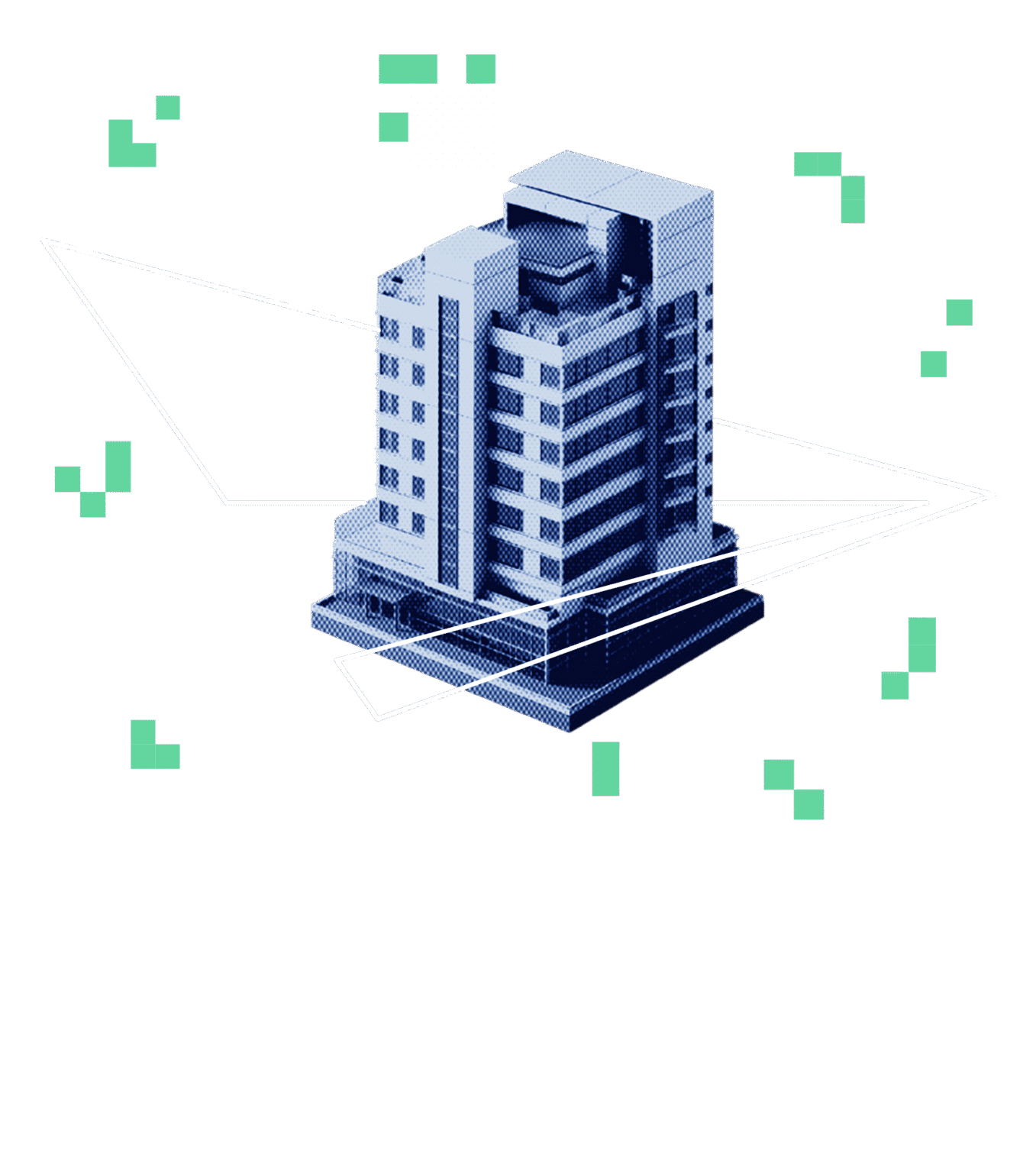 About VDart Digital: Shaping the Future with Purpose and Innovation