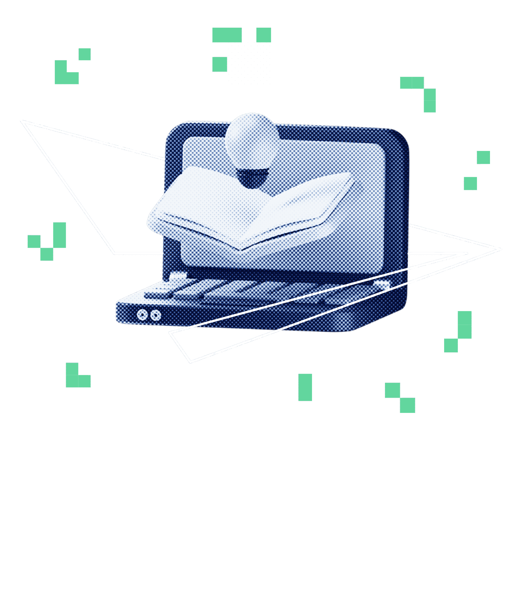 VDart Digital's Blogs