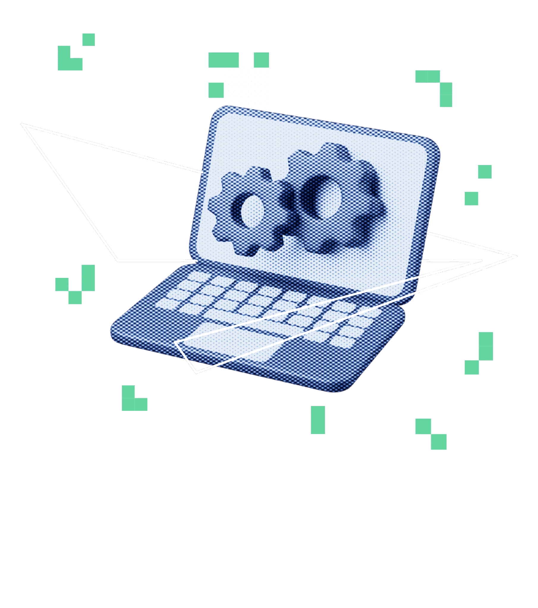 Digital Services Company for Business Innovation | VDart Digital