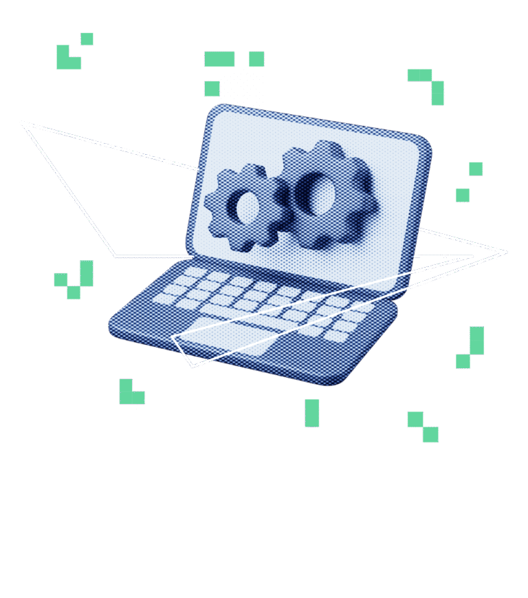 Digital Services Company for Business Innovation | VDart Digital