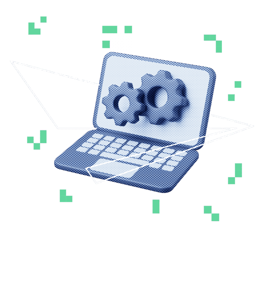 Digital Services Company for Business Innovation | VDart Digital