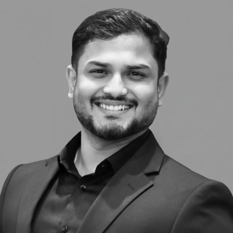 About VDart Digital: Shaping the Future with Purpose and Innovation