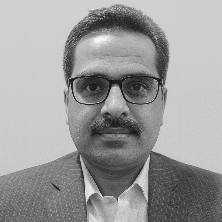 About VDart Digital: Shaping the Future with Purpose and Innovation