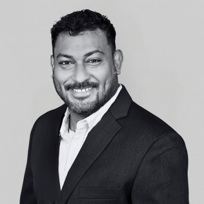 About VDart Digital: Shaping the Future with Purpose and Innovation