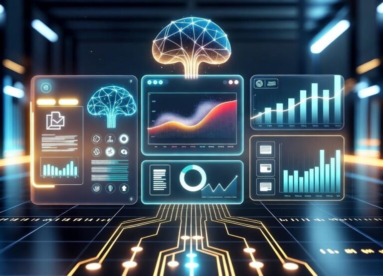 About VDart Digital: Shaping the Future with Purpose and Innovation