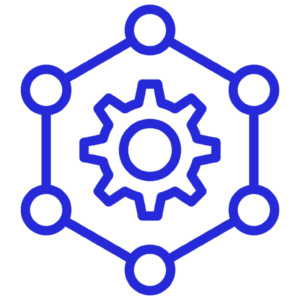 About VDart Digital: Shaping the Future with Purpose and Innovation